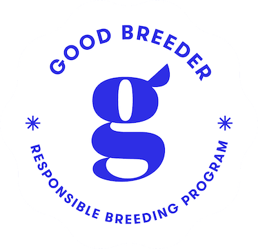 Join Our Community of Good Breeders | Good Dog